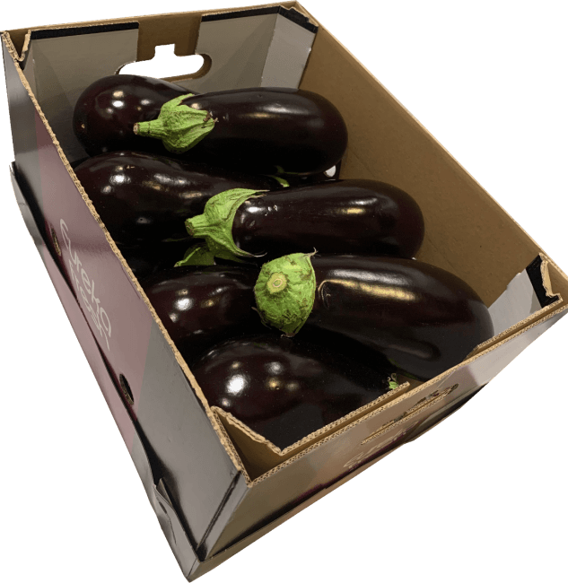 TotalFresh | Fresh Fruits & Veg to your Doorstep