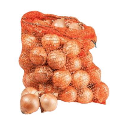 TotalFresh | Fresh Fruits & Veg to your Doorstep